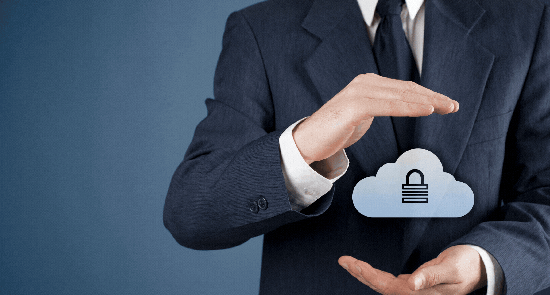 Cisco Security Suites Explained